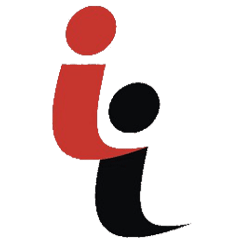 Insurance Incorporated - Personal, Business, Benefits - CA, AZ, NV